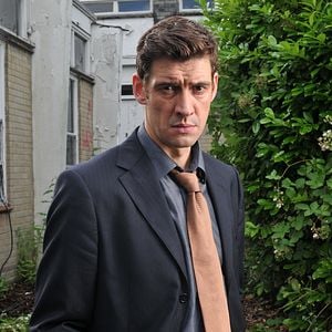 Adrian Bower - FILMSTARTS.de