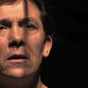 Salto Mortale - Dokumentarfilm 2014 - FILMSTARTS.de