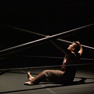 Salto Mortale: schauspieler, regie, produktion - Filme besetzung und ...