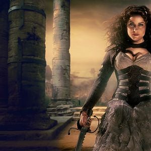 Seventh Son - Film 2014 - FILMSTARTS.de