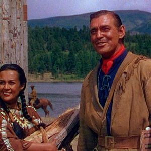 Colorado - Film 1951 - FILMSTARTS.de