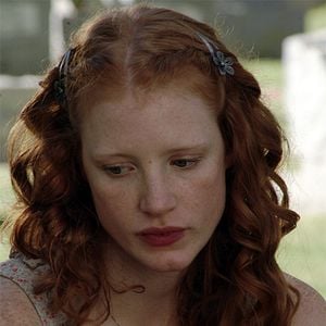 Jolene - Film 2008 - FILMSTARTS.de