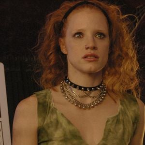 Jolene - Film 2008 - FILMSTARTS.de