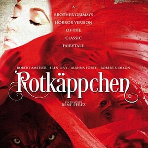 Rotkäppchen - Film 2015 - FILMSTARTS.de