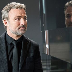 Eric Savin - FILMSTARTS.de