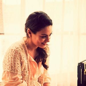 The Color Of Time - Film 2014 - FILMSTARTS.de