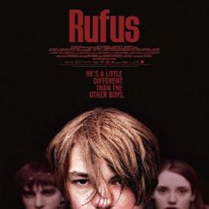 Rufus - Film 2012 - FILMSTARTS.de