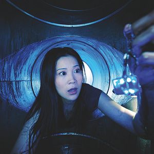 Debug - Feindliches System - Film 2014 - FILMSTARTS.de