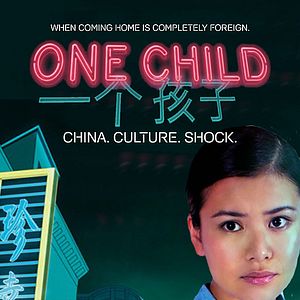 One Child - TV-serie 2014 - FILMSTARTS.de