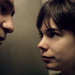 Victoria - Film 2015 - FILMSTARTS.de