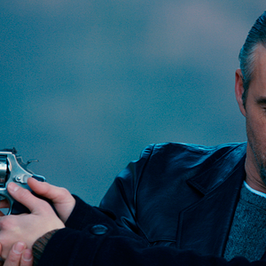 Cyanure - Film 2013 - FILMSTARTS.de