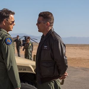 Good Kill - Film 2014 - FILMSTARTS.de