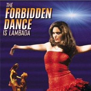 Lambada - Der verbotene Tanz: Bilder und Fotos - FILMSTARTS.de