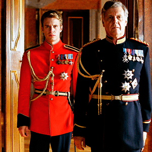 Der Prinz und ich - Film 2004 - FILMSTARTS.de