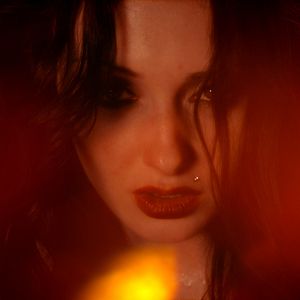 German Angst - Film 2015 - FILMSTARTS.de