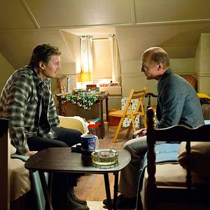 Run All Night - Film 2015 - FILMSTARTS.de