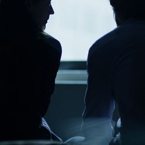 She's Lost Control - Film 2014 - FILMSTARTS.de