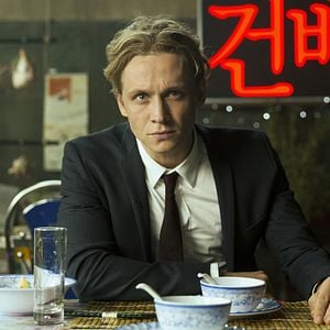 Der Nanny - Film 2015 - FILMSTARTS.de