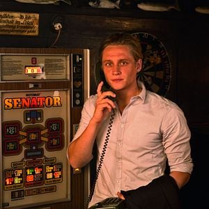 Der Nanny - Film 2015 - FILMSTARTS.de