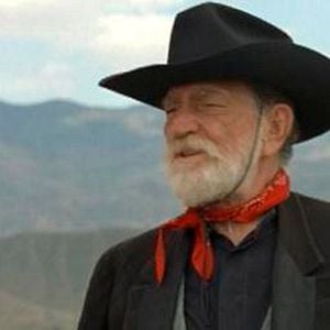 Outlaw Justice - Film 1999 - FILMSTARTS.de