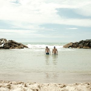 Short Skin - Film 2014 - FILMSTARTS.de