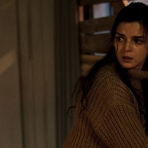 Extinction - Film 2015 - FILMSTARTS.de