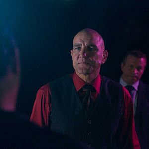 Mercenary: Absolution - Film 2015 - FILMSTARTS.de