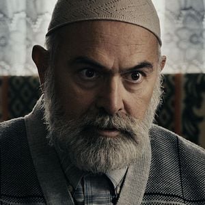 Siccin 2 - Film 2015 - FILMSTARTS.de