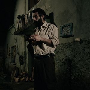 Siccin 2 - Film 2015 - FILMSTARTS.de