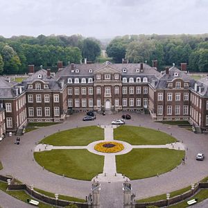 Boy7 - Film 2015 - FILMSTARTS.de