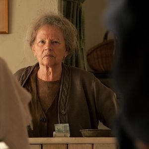 Gudrun Ritter - FILMSTARTS.de