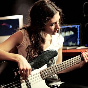 Bilder zu Hélène Kuhn - FILMSTARTS.de