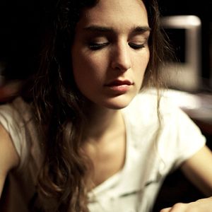 Bilder zu Hélène Kuhn - FILMSTARTS.de