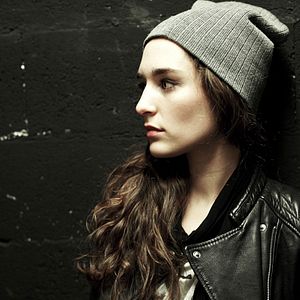 Bilder zu Hélène Kuhn - FILMSTARTS.de