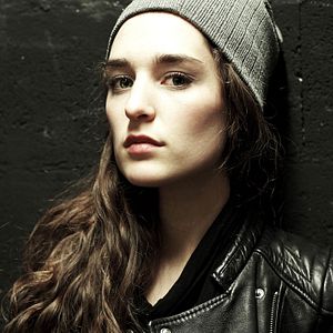 Bilder zu Hélène Kuhn - FILMSTARTS.de