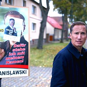 Heil - Film 2015 - FILMSTARTS.de