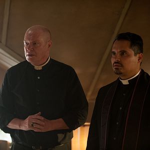 Peter Andersson - FILMSTARTS.de