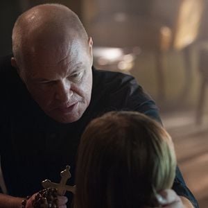 Peter Andersson - FILMSTARTS.de