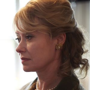 Beth Goddard - FILMSTARTS.de