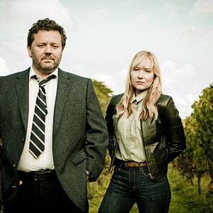 Bilder zu Neill Rea - FILMSTARTS.de