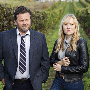 Bilder zu Neill Rea - FILMSTARTS.de