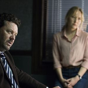 Bilder zu Neill Rea - FILMSTARTS.de