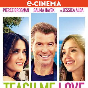 Professor Love: Bilder und Fotos - FILMSTARTS.de