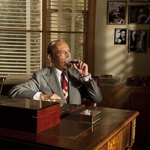 Life - Film 2015 - FILMSTARTS.de