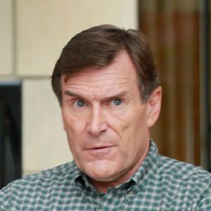 Daryl Shuttleworth - FILMSTARTS.de