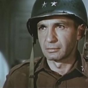 Fireball Forward - Film 1972 - FILMSTARTS.de