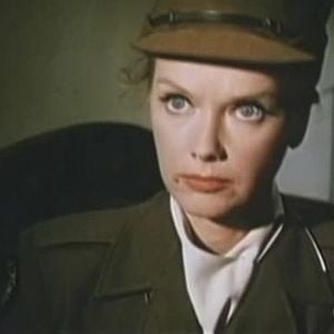 Fireball Forward - Film 1972 - FILMSTARTS.de