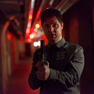 Boy7 - Film 2015 - FILMSTARTS.de