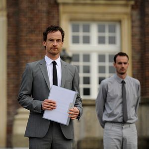 Boy7 - Film 2015 - FILMSTARTS.de