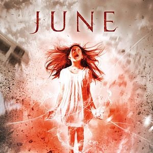 June - Film 2015 - FILMSTARTS.de